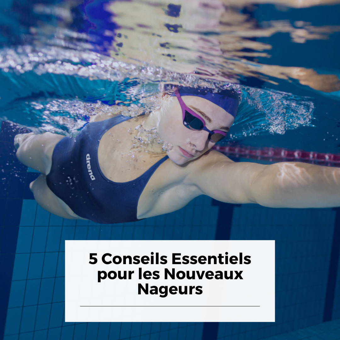 5-essential-tips-for-new-swimmers-mastering-the-basics-for-better ...