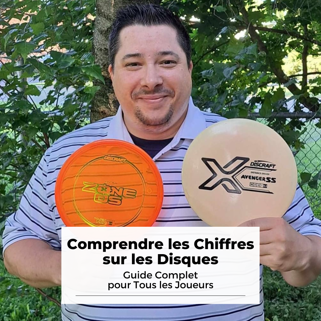 understanding-the-numbers-on-discs-a-complete-guide – Nation Sport