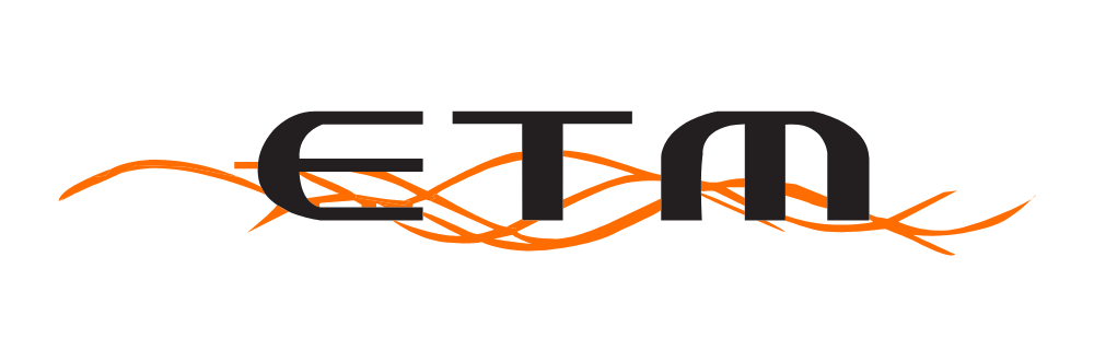 ETM - Vêtements officiels – Nation Sport