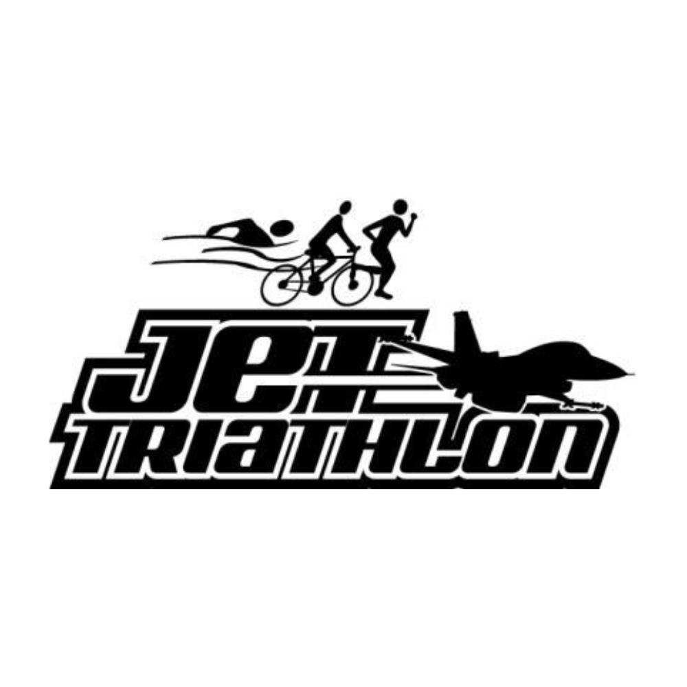 Minis-jet - Triathlon Joliette | Nation Sport