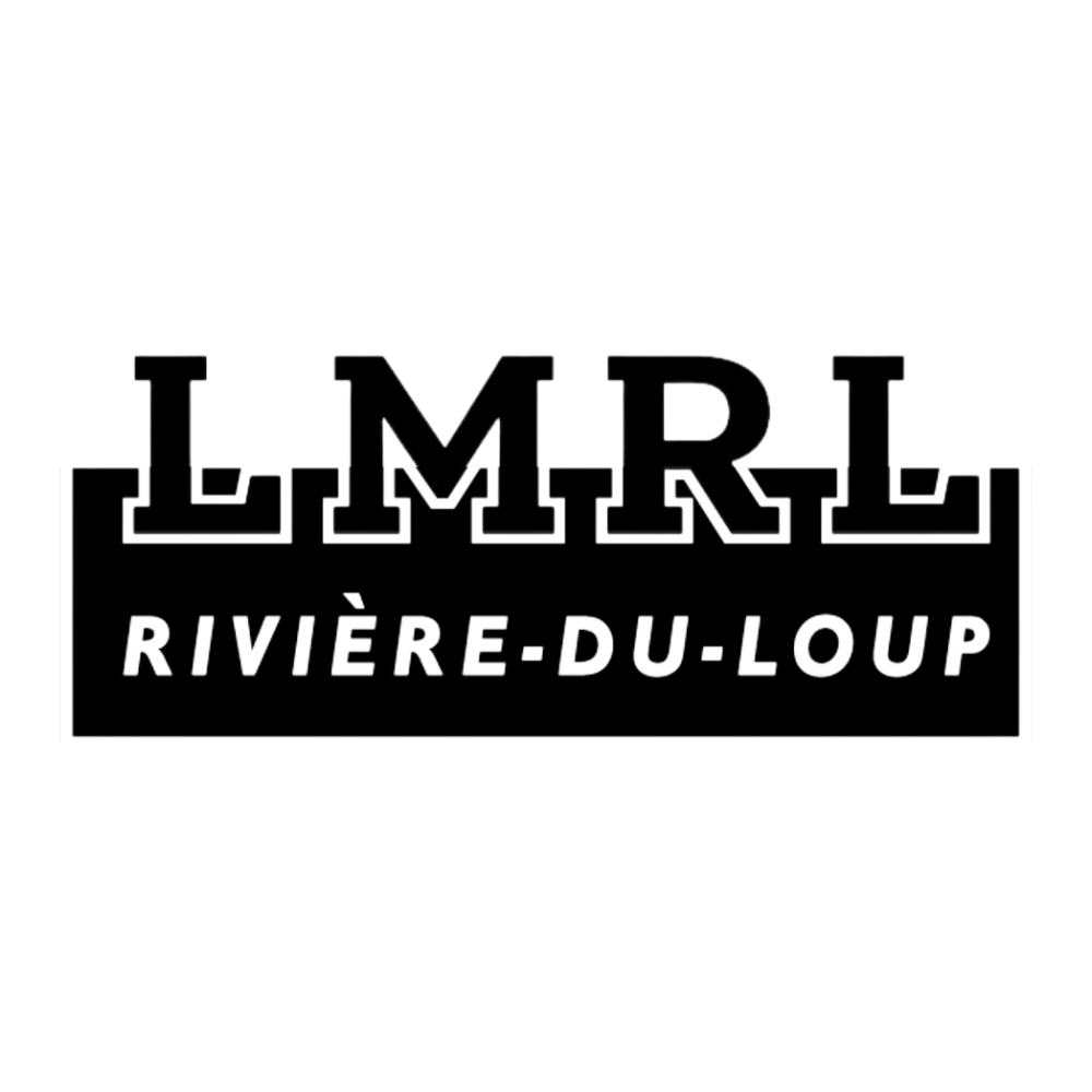 LMRL - Par catégorie | Nation Sport